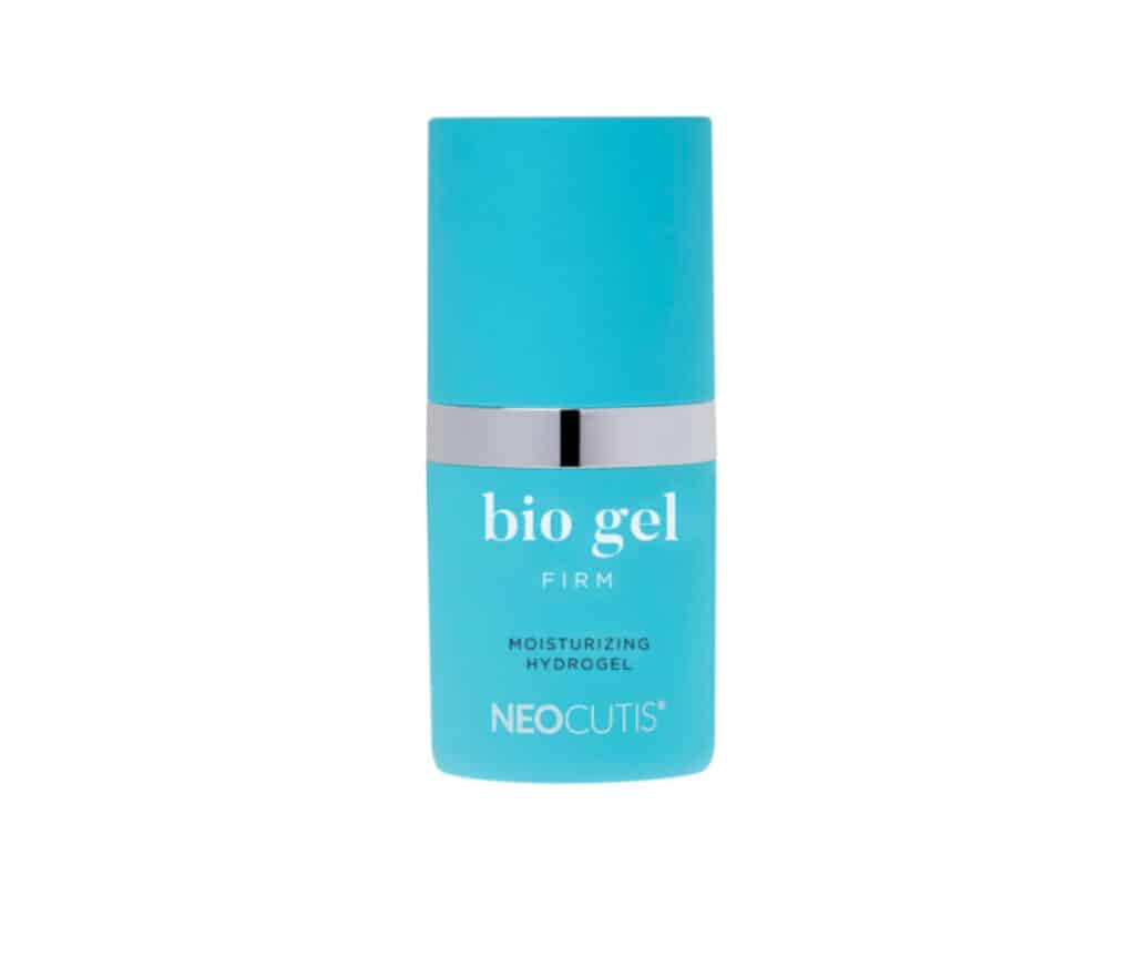 Neocutis Bio Gel | Meraki Aesthetics and Company