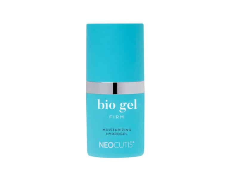 Neocutis Bio Gel | Meraki Aesthetics and Company